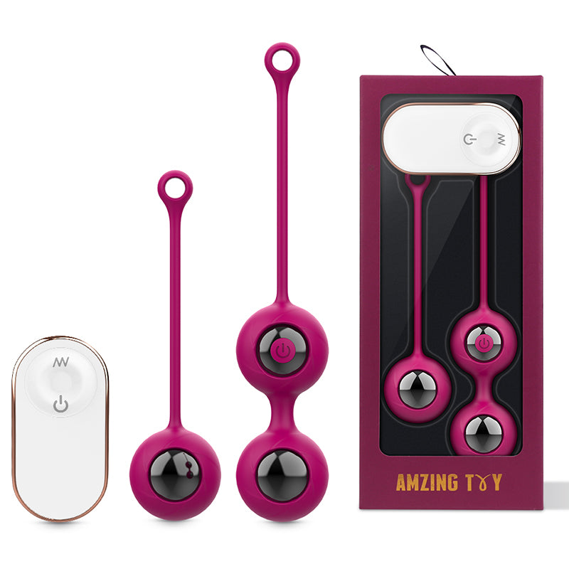 Pearl – G Spot Australia